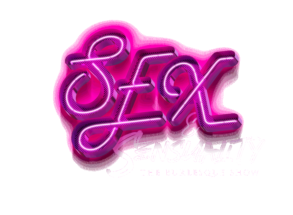 Sex And Sensuality® The Burlesque Show A Guide To Better Sex And Relationships With Meka Nicole